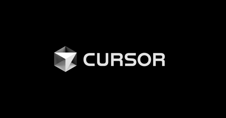 Cursorのレビューと評価｜特徴・使い方・競合比較まで徹底解説