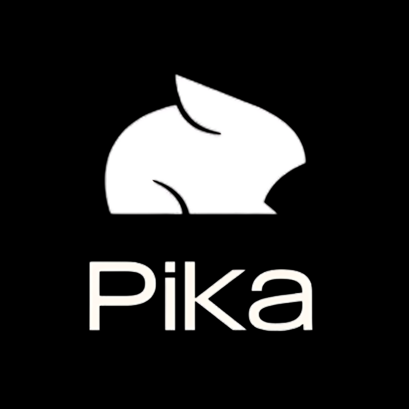 Pika AIとは？最新特徴・活用方法・評判まで徹底解説【完全ガイド】