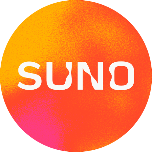 Suno AIとは？特徴・活用方法・他ツールとの比較まで徹底解説